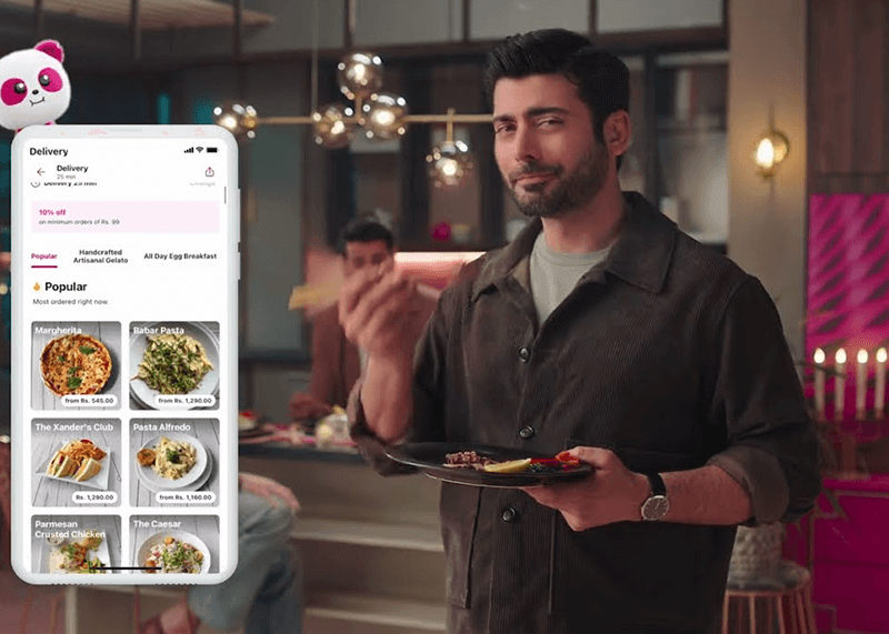 Tall Man Films - Home