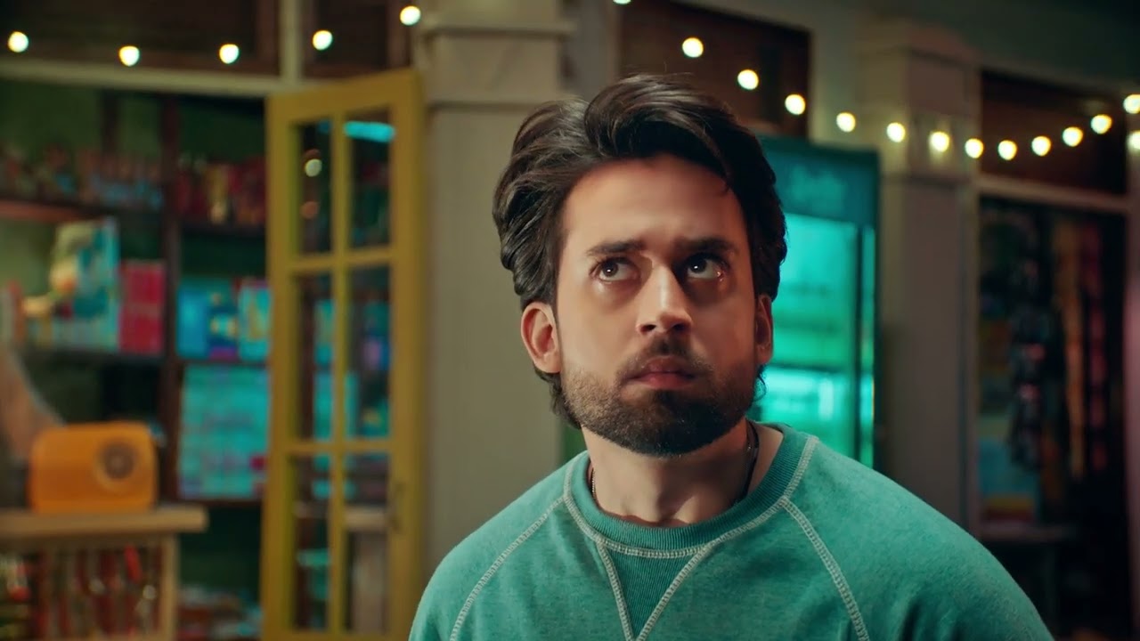 Tall Man Films - Home